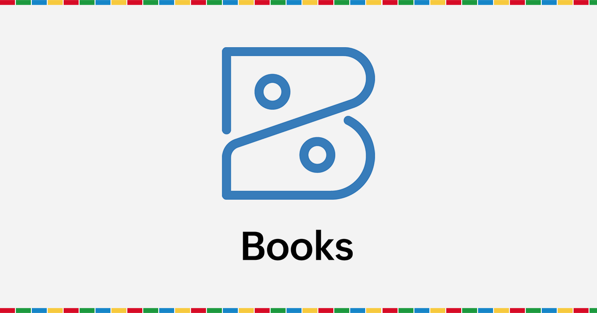 Zoho Booksとは | はじめての人にやさしいZoho攻略ガイド | はじめてのZoho